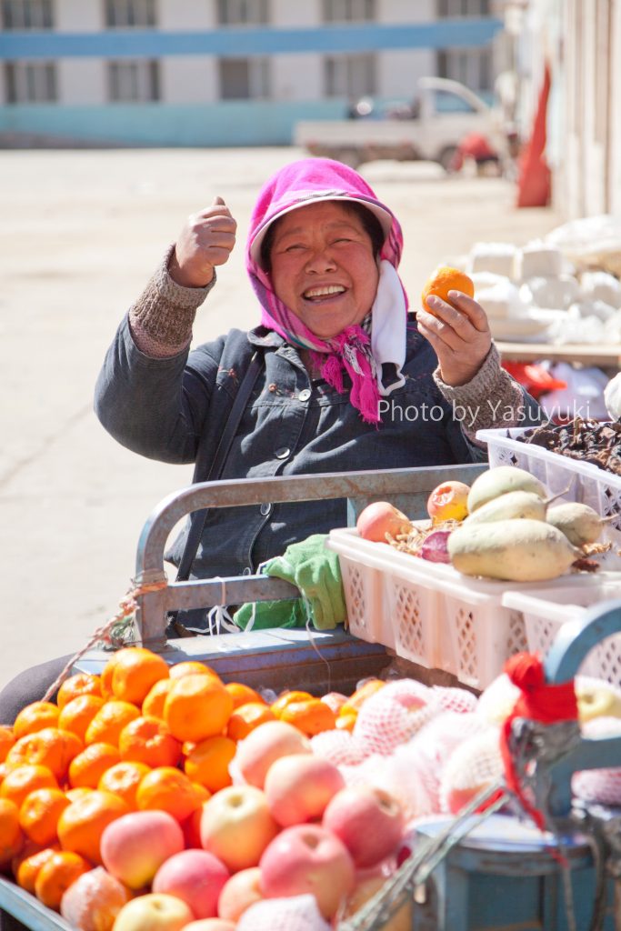 一流の撮影術、演出術 〜一流と二流の差は、どこで生まれるのか〜Vol.1 - 映像制作・動画制作会社 － ARTSTECH(アーツテック)