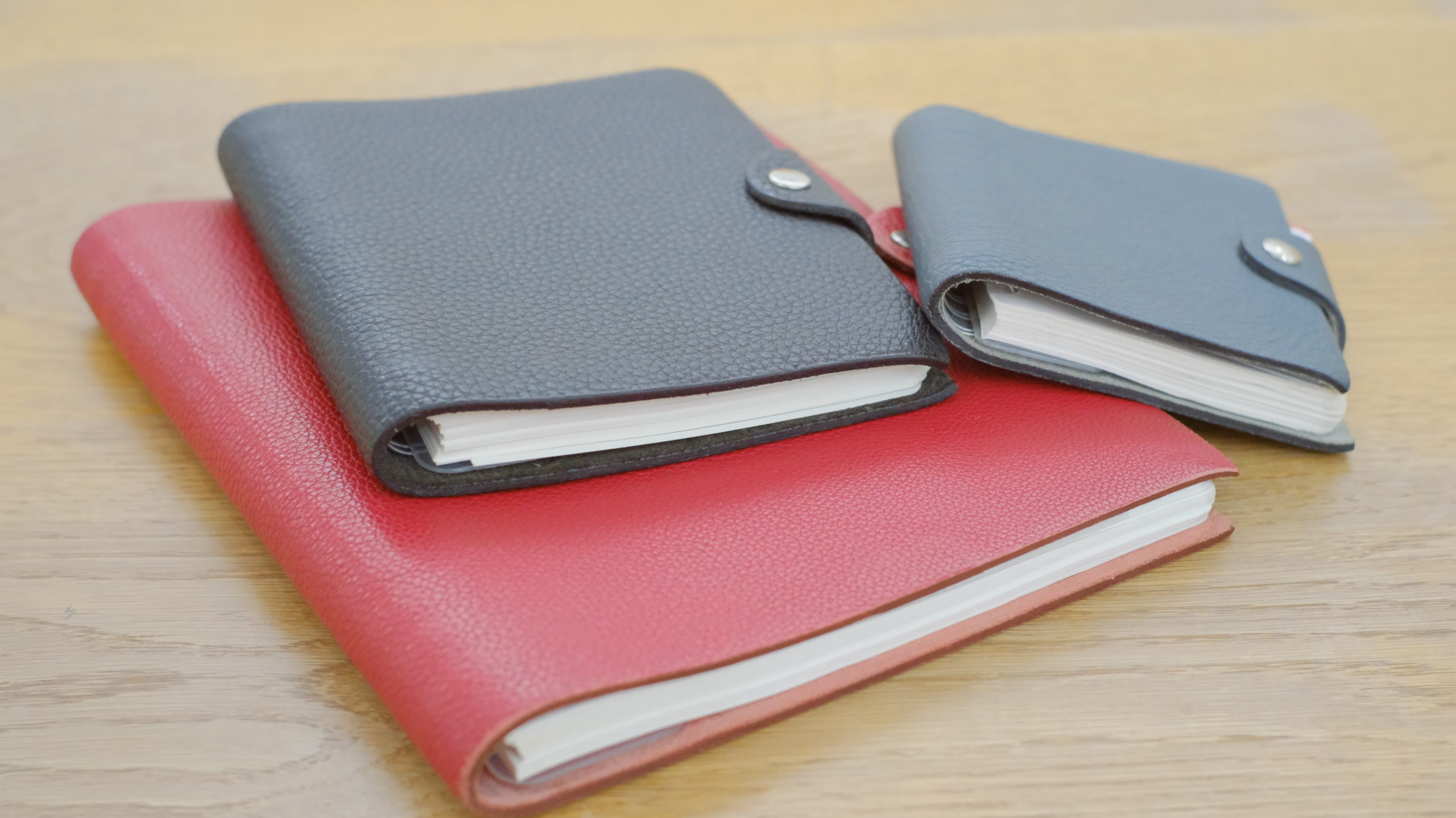 結果を出す仕事術 Vol.1「超アナログ仕事術」(後編） - 映像制作・動画制作会社 － ARTSTECH(アーツテック)