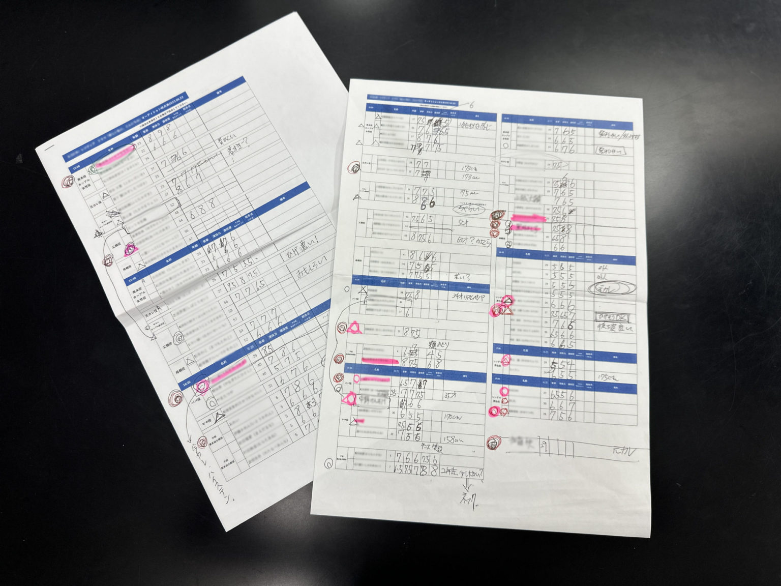 「オーディションとは何か」 ～激戦を勝ち抜くための、オーディション必勝法～ - 映像制作・動画制作会社 － ARTSTECH(アーツテック)