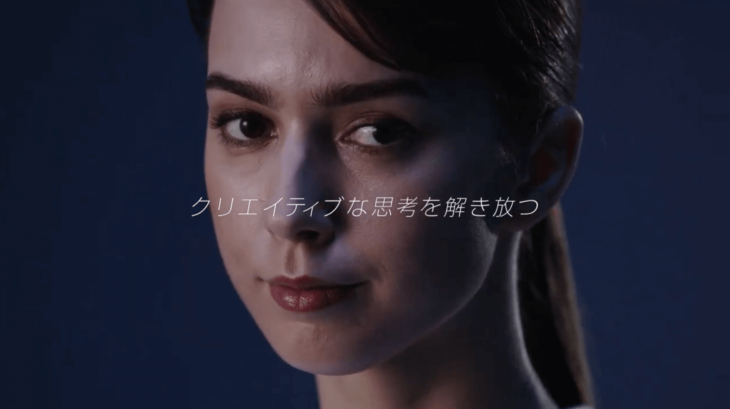 島津理化さま「新実験台-eSquisse-」 - 映像制作・動画制作会社 － ARTSTECH(アーツテック)