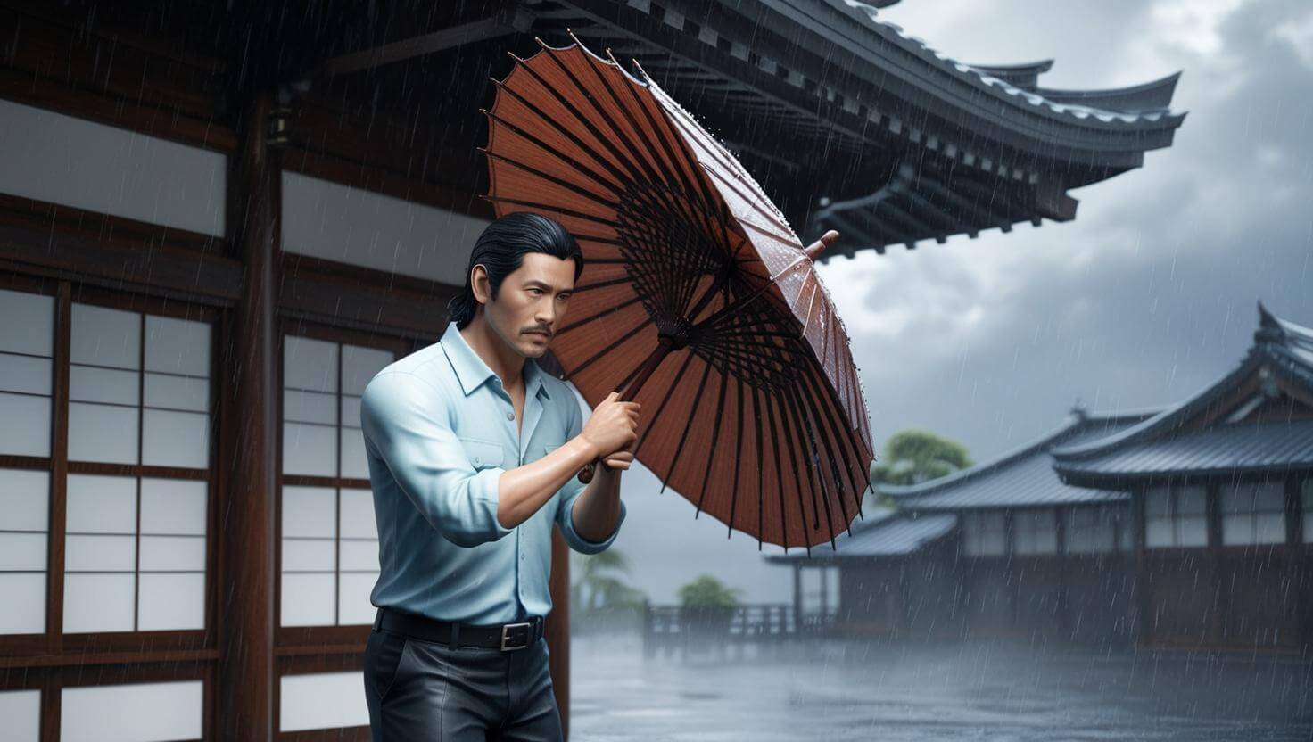 生成AIを使った絵コンテづくり - 映像制作・動画制作会社 － ARTSTECH(アーツテック)