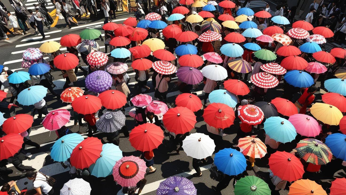 生成AIを使った絵コンテづくり - 映像制作・動画制作会社 － ARTSTECH(アーツテック)