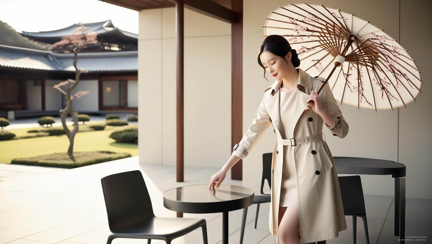 生成AIを使った絵コンテづくり - 映像制作・動画制作会社 － ARTSTECH(アーツテック)